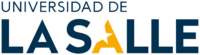 Ediciones Unisalle